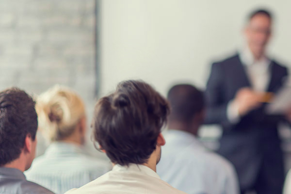 Home - RM-Consultancy